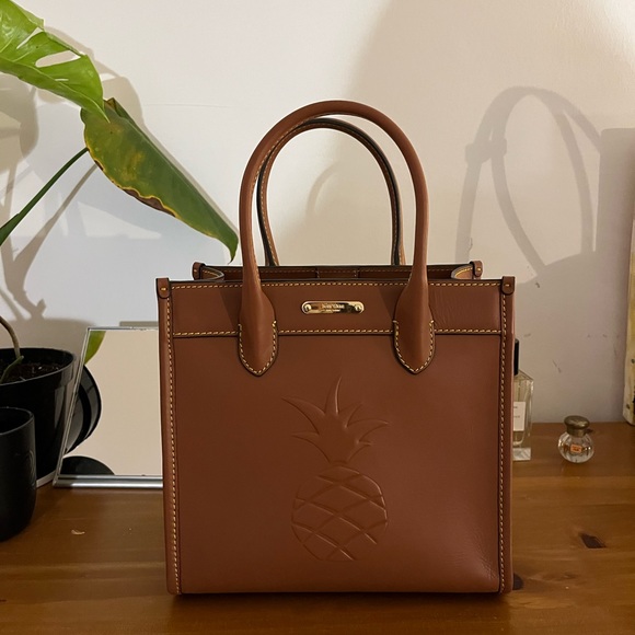 Jeff Wan | Bags | Jeff Wan Bag | Poshmark